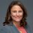 NYSERDA Elevates Harris During Search for Permanent Leader | Leadership ...